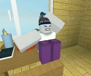 Kavra (Character) | Kavra Wiki | Fandom