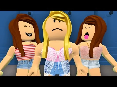 SCHOOL TRAGEDY - Part 1 | Kavra Wiki | Fandom