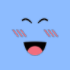 Kavra's Roleplay Area | Kavra Wiki | Fandom