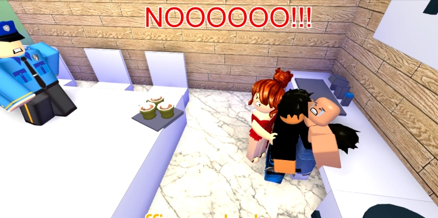 Red Dress Girl's Gallery | Kavra Wiki | Fandom