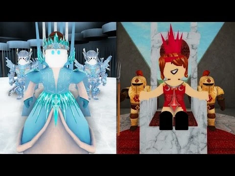 THE QUEEN - Part 6 | Kavra Wiki | Fandom