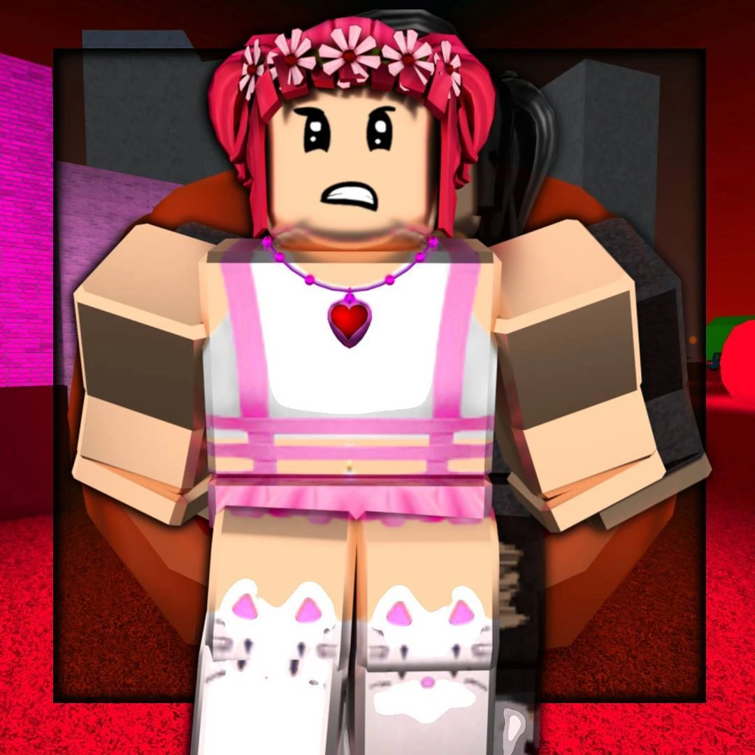 OLIVIA (Series) | Kavra Wiki | Fandom