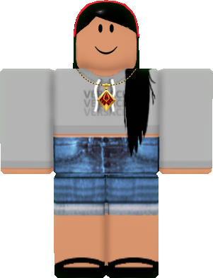 Eliza | Kavra Wiki | Fandom