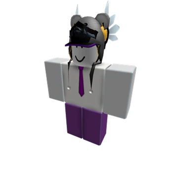 Kavra | Kavra Wiki | Fandom