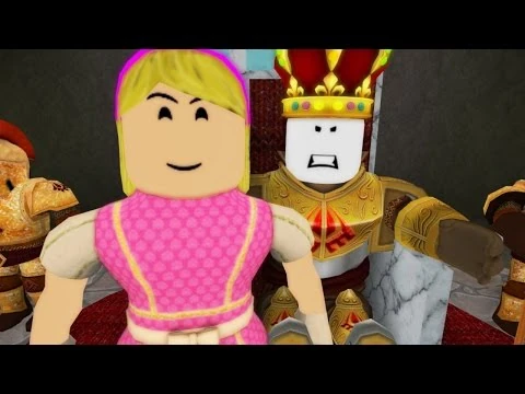 THE QUEEN - Part 7 | Kavra Wiki | Fandom