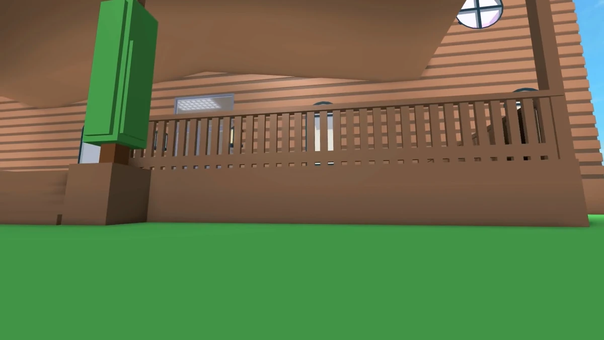 Orphanage (series)/Gallery | Kavra Wiki | Fandom