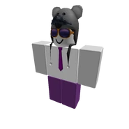 Kavra | Kavra Wiki | Fandom