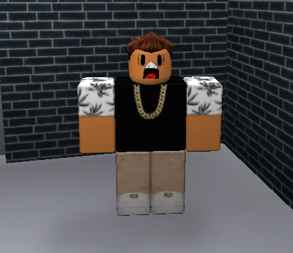 Jack (Amy) | Kavra Wiki | Fandom