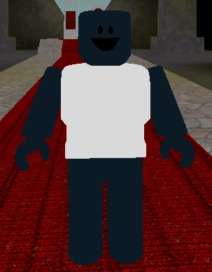 The Priest | Kavra Wiki | Fandom