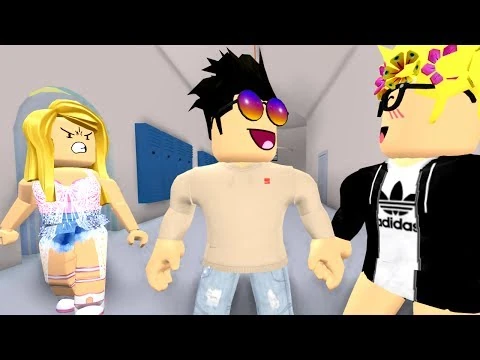 SCHOOL TRAGEDY - Part 3 | Kavra Wiki | Fandom