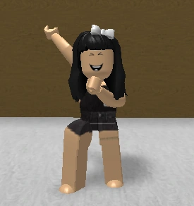 Aby | Kavra Wiki | Fandom