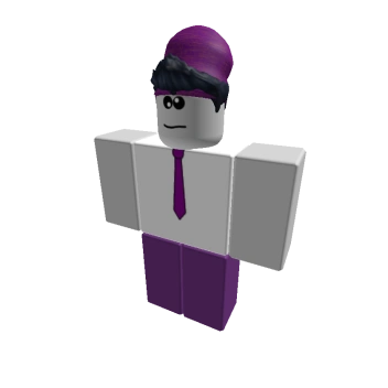 Kavra (Character) | Kavra Wiki | Fandom