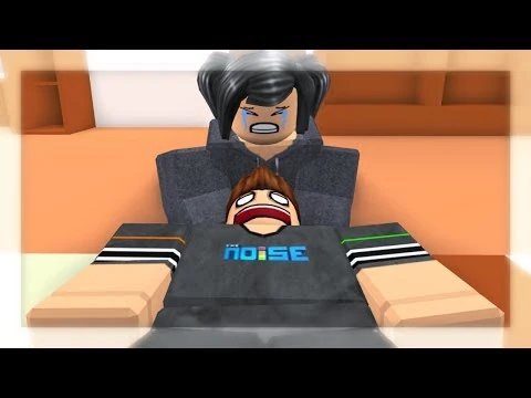 OLIVIA - Part 6 | Kavra Wiki | Fandom