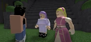 Lavender | Kavra Wiki | Fandom