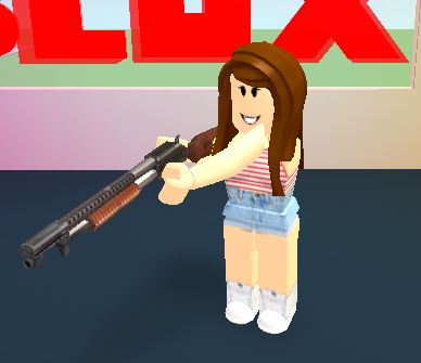 Megan | Kavra Wiki | Fandom