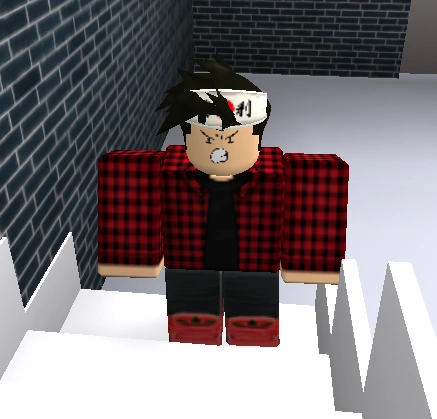 Brian | Kavra Wiki | Fandom