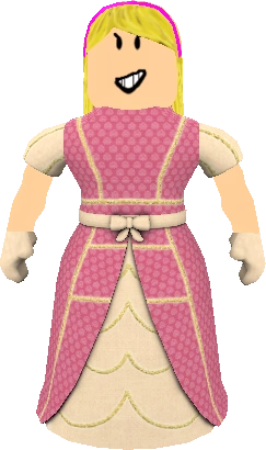 Bianca | Kavra Wiki | Fandom