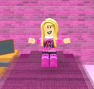 Emily | Kavra Wiki | Fandom