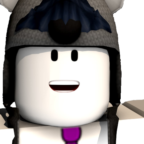 Kavra | Kavra Wiki | Fandom