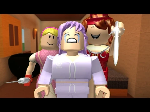 THE QUEEN - Part 4 | Kavra Wiki | Fandom