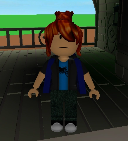 Noobetta | Kavra Wiki | Fandom