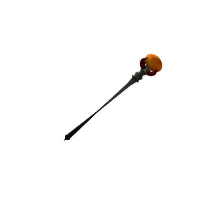 Category:The items | Kavra Wiki | Fandom