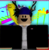 Kavra's Hosted Games V2 | Kavra Wiki | Fandom