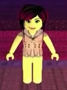 Sister Doll | Kavra Wiki | Fandom