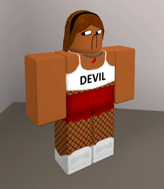 Maxine | Kavra Wiki | Fandom