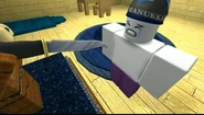 Kavra (Character) | Kavra Wiki | Fandom