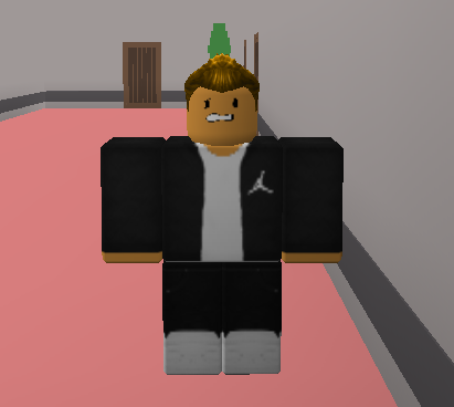 Daniel | Kavra Wiki | Fandom