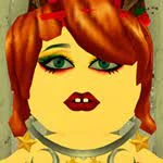 The Queen | Kavras Kingdom (KK) Wiki | Fandom