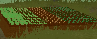 Farming | Kavra's Kingdom Wiki | Fandom