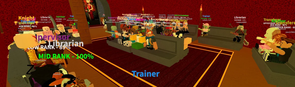 AFK Room | Kavra's Kingdom Wiki | Fandom