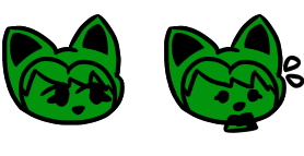 KingofRascals | Kavra's Kingdom Wiki | Fandom