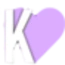 Kavra's Kingdom | Kavra's Kingdom Wiki | Fandom