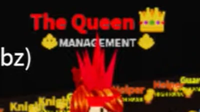 Discuss Everything About Kavra's Kingdom Wiki | Fandom