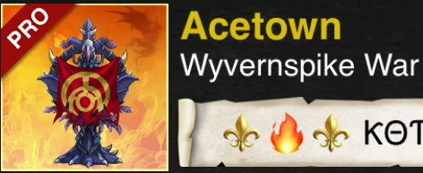 Acetown | Kaw Wiki | Fandom