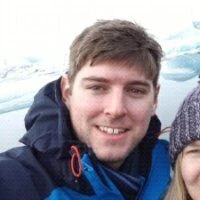 Stephen Hudge | Wiki ¡Kawabonga! | Fandom