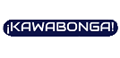Sábado de estrenos | Wiki ¡Kawabonga! | Fandom
