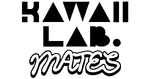 KAWAII LAB. MATES | KAWAII LAB. Wiki | Fandom
