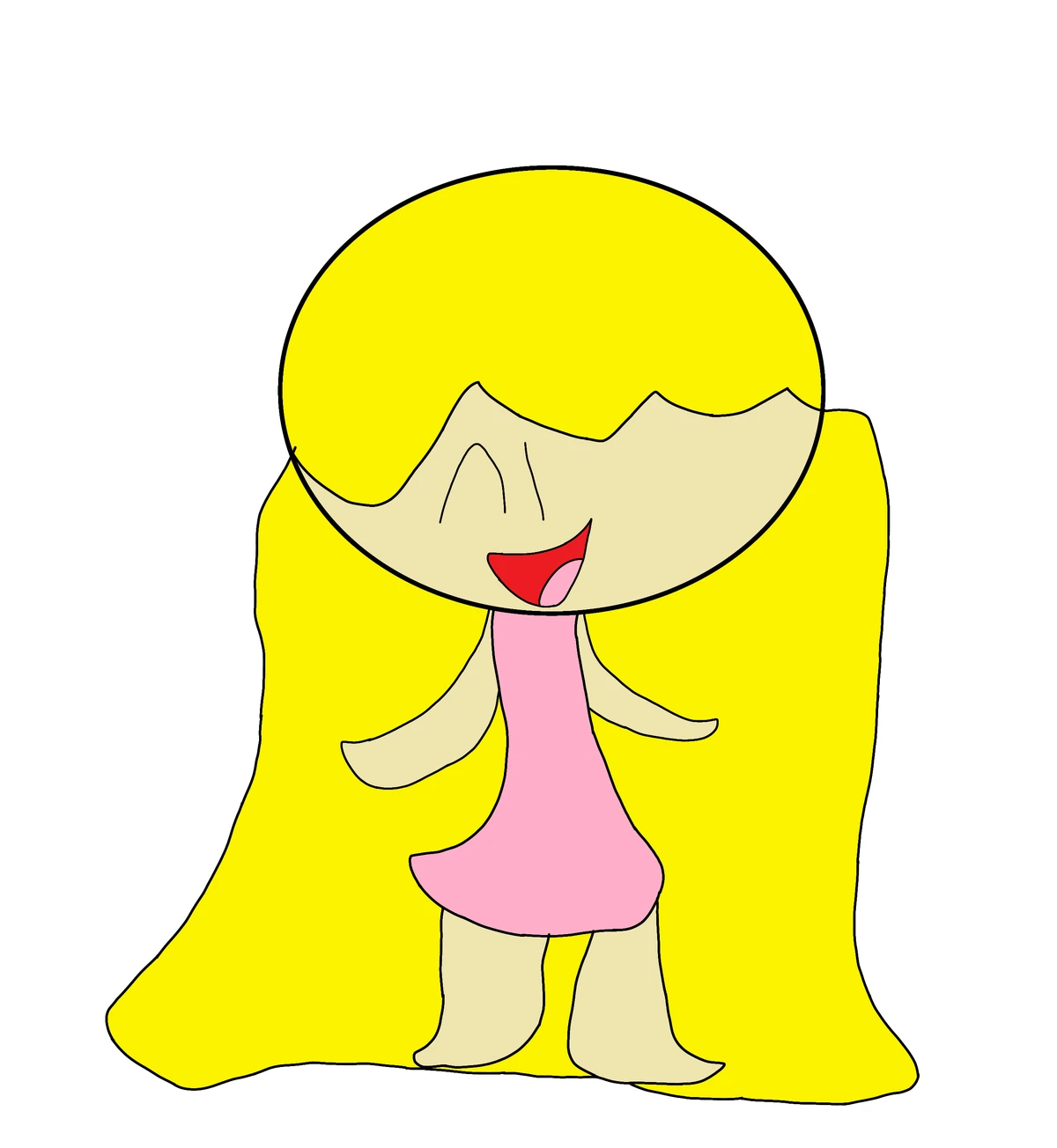 TayTay | Kawaii Land Wiki | Fandom
