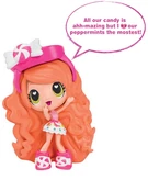 Mandy Candy Dot Dot | KawaiiCrush Wiki | Fandom