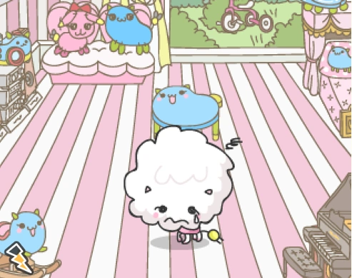Kawaii Pet Megu Wiki | Fandom