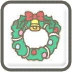 Wreath | Kawaii Pet Megu Wiki | Fandom