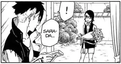 Their Relationship | KawaSara Wiki | Fandom