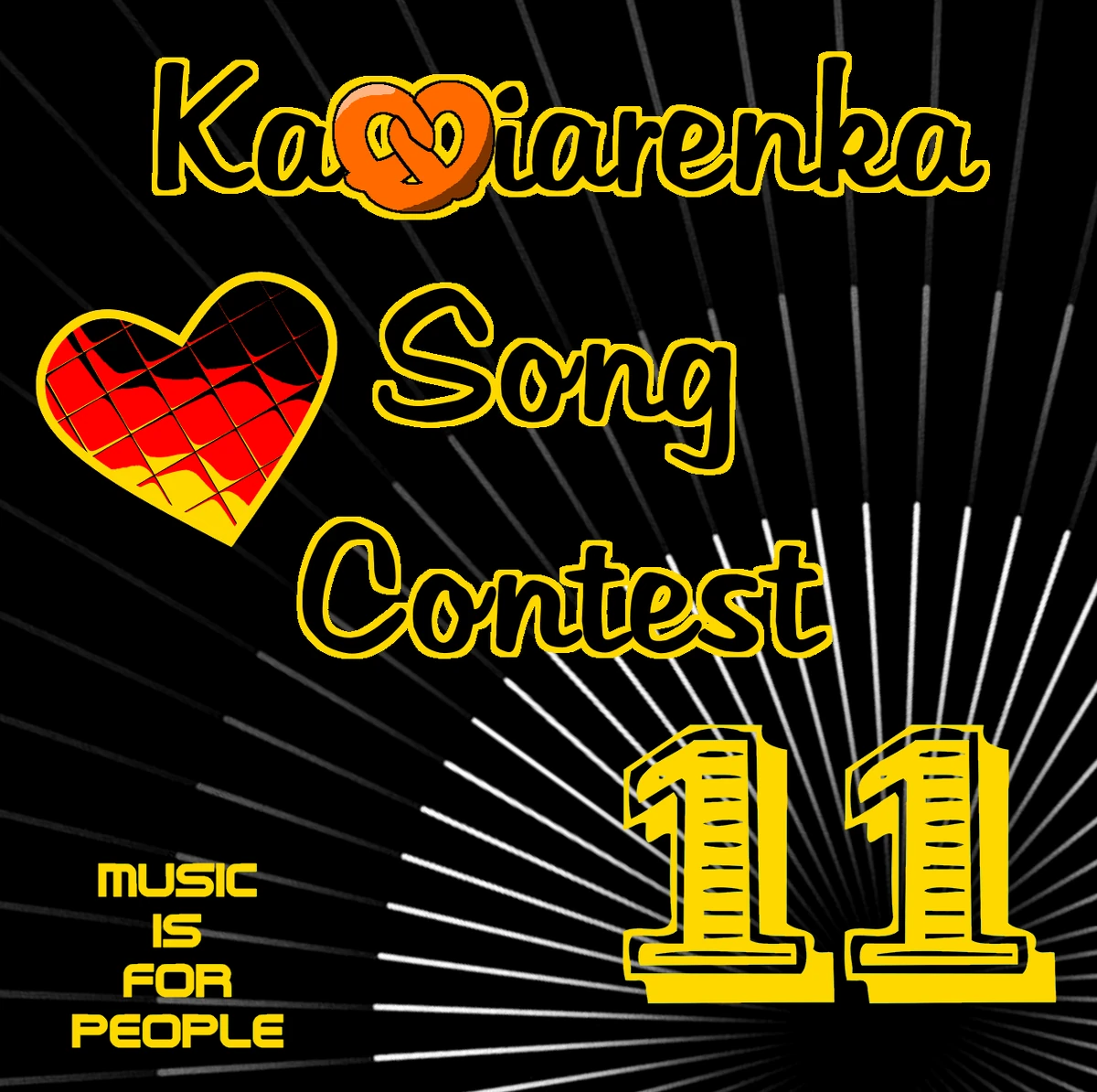 11 KSC | KUN Wiki | Fandom