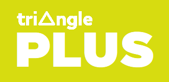 Triangle Plus | Kawolandia Wiki | Fandom