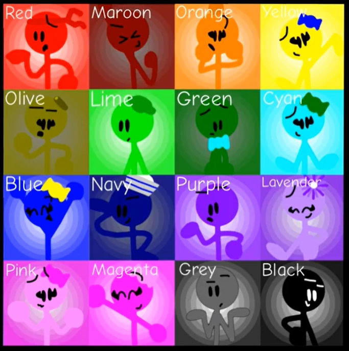 Athlates | Kayden Animates Wiki | Fandom