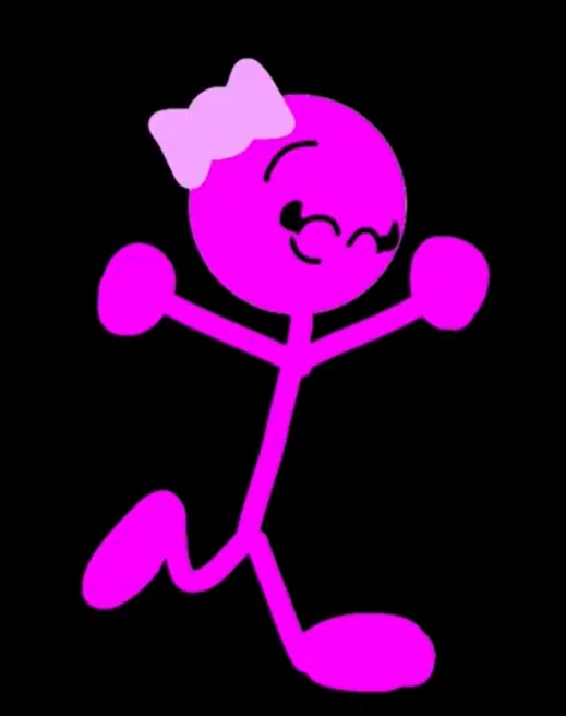 Magenta | Kayden Animates Wiki | Fandom